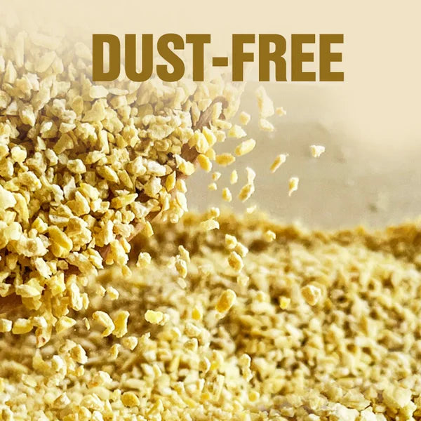 Guardian Grain Millet Cat Litter – Furever Pets - Salon and Boutique