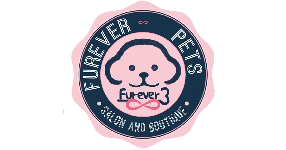 Furever Pets - Salon and Boutique